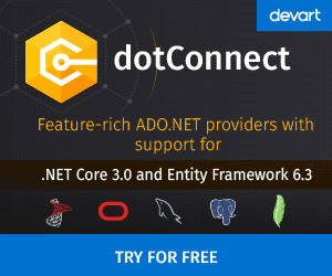 Microsoft ODBC for Oracle Connection Strings - ConnectionStrings.com