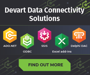 Microsoft ODBC for Oracle Connection Strings - ConnectionStrings.com